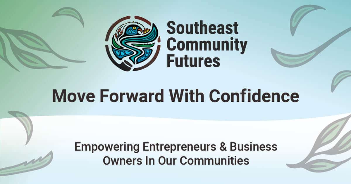 Home - Southeast Community Futures Development Corporation