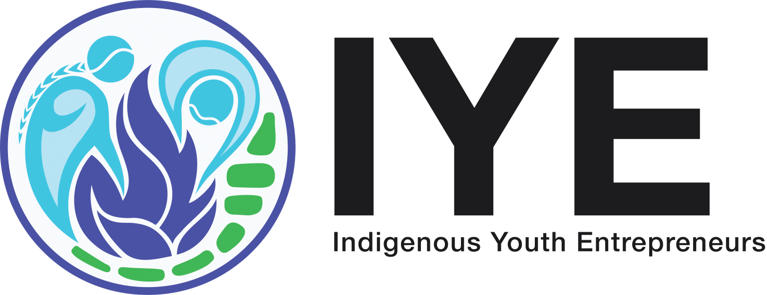 Home - Southeast Community Futures Development Corporation